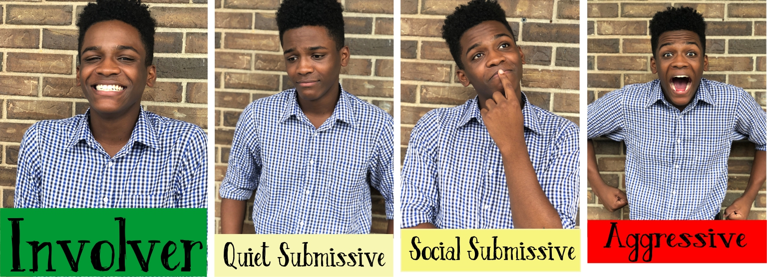 Microburst Learning EmployABILITY Soft Skills